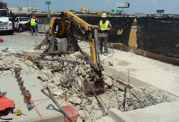 Best Demolition Company in Melbourne – Demolition Melbourne